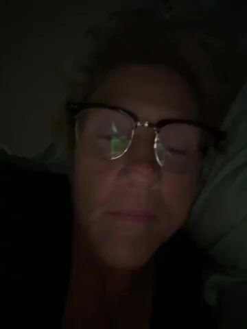 Petition · Return Kaka and Mit to their Loving Human Family - United ...