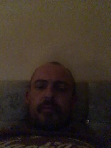 Petition · Kaylan's Law - Increase Minimum Sentencing for Death by ...