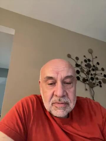 Petition · Halt the Proposed Changes to Fox Mill HOA's Governing ...