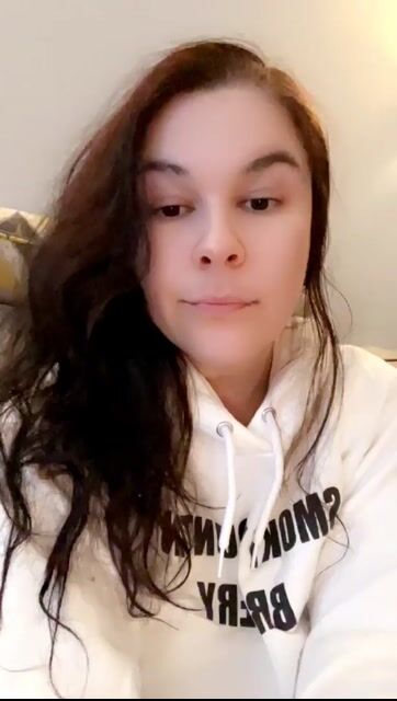 Petition · Removal of Asa Blanton From ISU Nursing Program - United ...