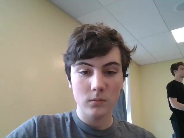 Petition · Preserve Marstons Mills Elementary School Land as a ...