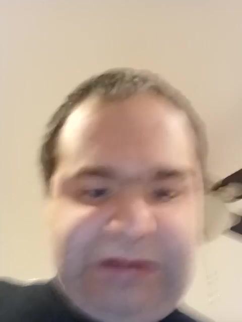 Petition · Mandate the Ban of iReady in All Schools Due to Mental ...