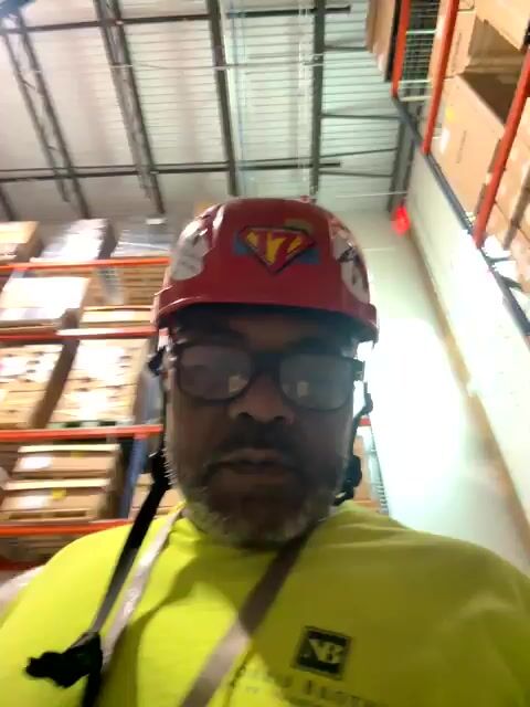 Petition · Demand the Resignation of ODRC Director Annette Chambers ...