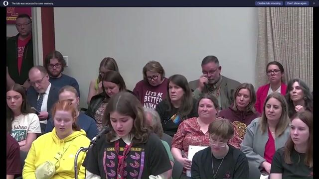 Petition · Keep Affinity and Interest Based Clubs at Forest Lake Area ...