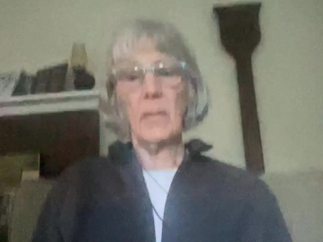 Petition · Ban Rodeos In New Zealand - New Zealand · Change.org