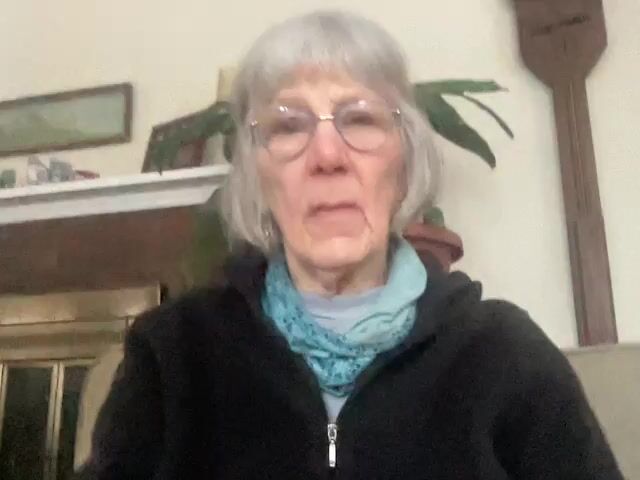 Petitions about Dogfighting – Support Causes & Make a Difference · Change.org · Change.org