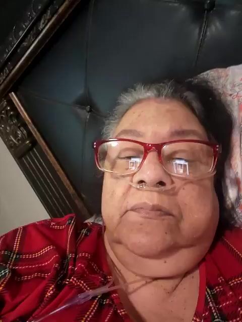 Petition · Petition to Remove Judge Richard Hersch from the Derek Rosa ...