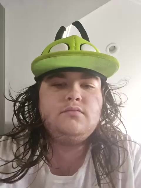 Petition · Bring Back CRT(cathode ray tube) Monitors! - United States ...