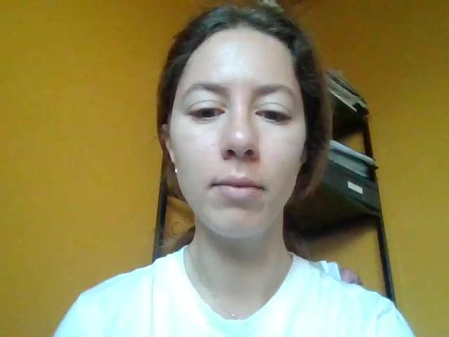 Petition · Stop the NJDEP from approving the memorial crematorium next to Sharon Elementary ...