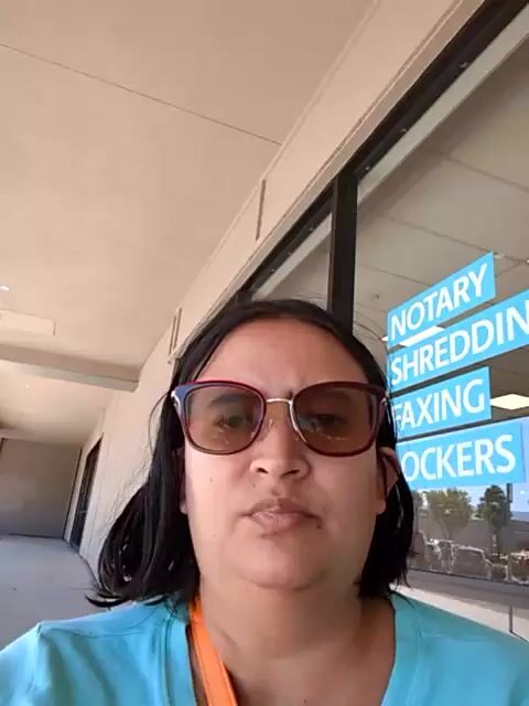 Petition · Stand with Voices of Alzheimer's: Petition for Fair and ...