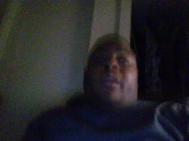 Petition · Citizens Against Corporate Corruption, CAP - United States ...