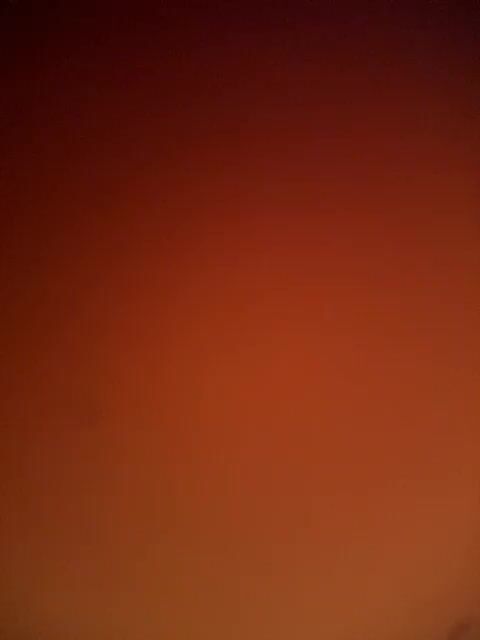 Petition · Remove the Excessive Voice Chat Ban Violations in Call of ...