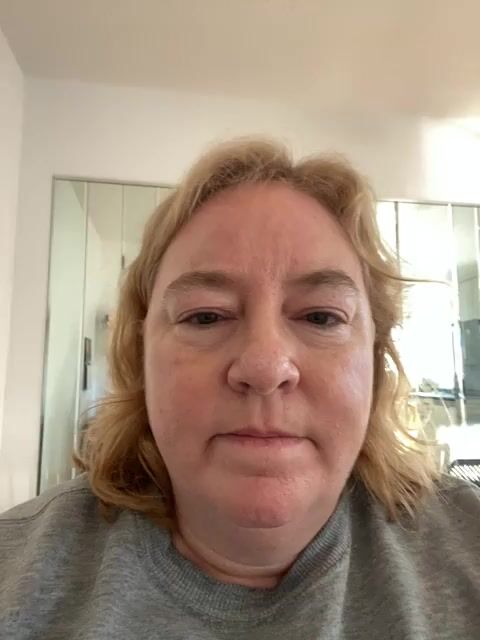 Petition · Stop the 191 Unit 7-Story High Density Apartments at 1371 ...