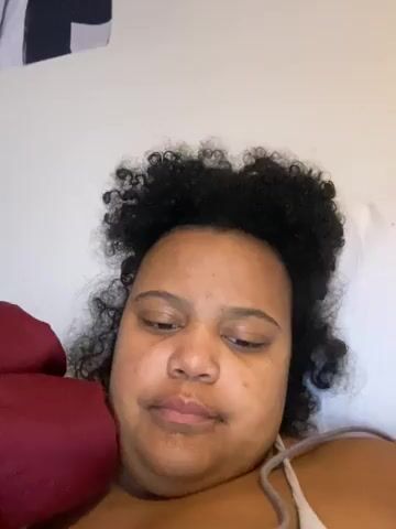 Petition · Justice for Elijah “Snoop” Timmons lll - United States ...