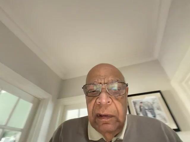 Petition · Make PIP Automatic and Compulsory for Pulmonary Fibrosis ...