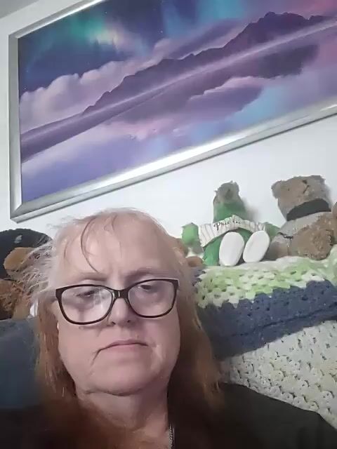 Petition · CONVICTED Animal Killer/Child Abuser Rebecca Halbach MUST be ...