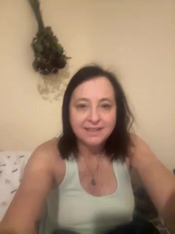 Petition · Reunite Peggy and Molly: Don't Break Their 4-Year Bond ...