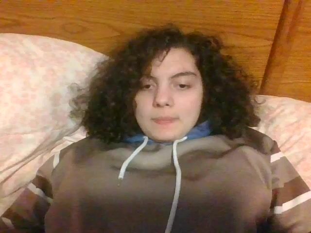 Petition · Ban iReady from schools - United States · Change.org