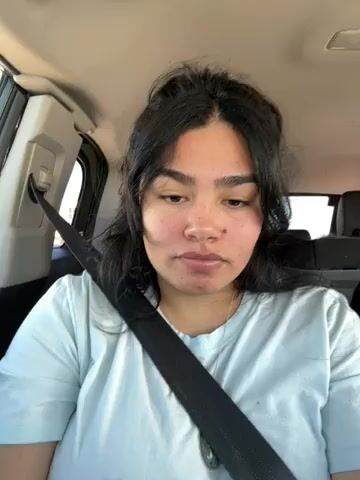 Petition · Matthew and Alyssa wroblewski investigated and charged ...