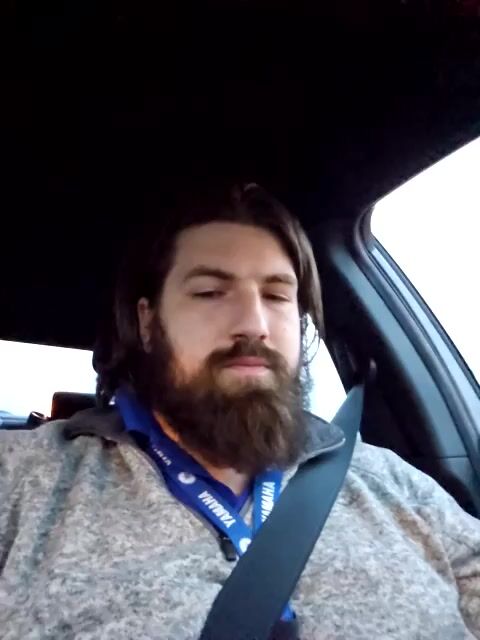 Petition · Nominate Brandon Herrera as Director of the BATFE - United ...