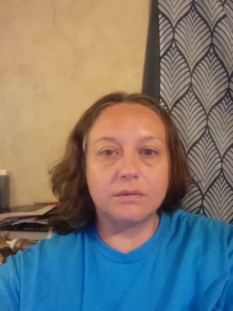 Petition · Justice for Candia-Bailey: Hold Lincoln University ...