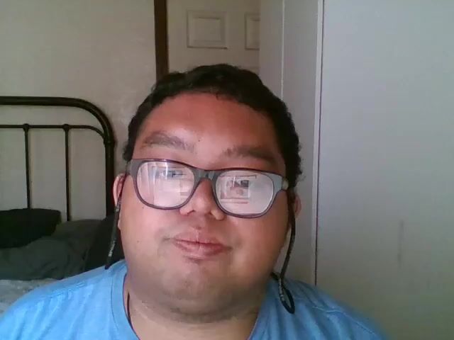 Petition · Weather forecasts save lives – stop NOAA budget cuts ...