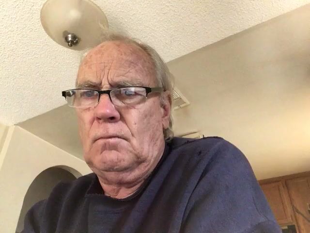 Petition · Justice for Joshua Rohrer and Sunshine Rae - United States ...