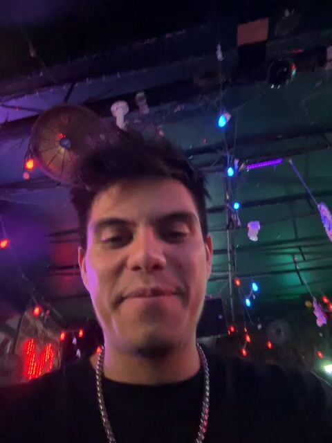 Petition · Save Downtown Fort Lauderdale's Entertainment District ...