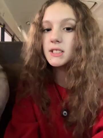 Petition · Save Wentzville School District from Dr. Tormala - United ...