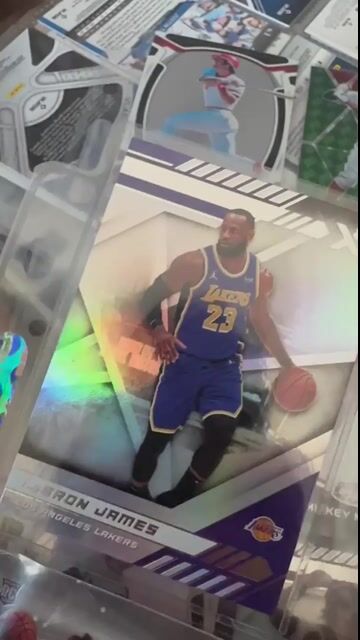 Petition · Support Card Box City and Red Rocket Grading Company as ...