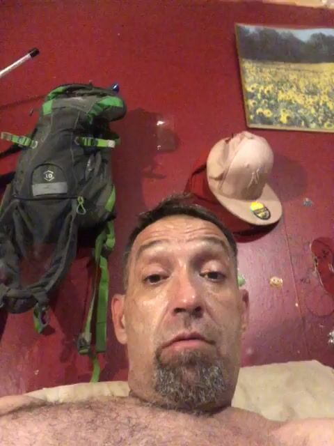 Petition · Demand the Release of Police Body Cam Footage/Surveillance ...