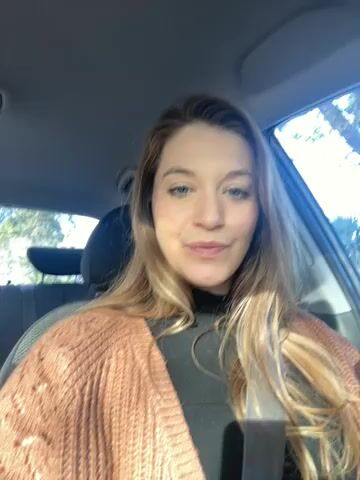 Petition · Keep Religious Workers in America - United States · Change.org