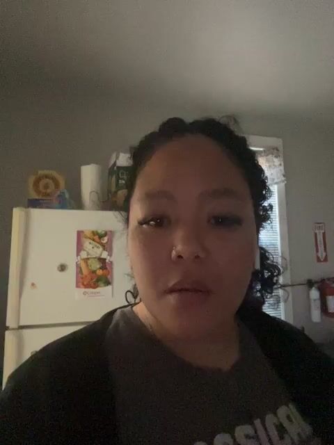 Petition · Prevent Release of Convicted Child Abuser, Maggie Fruit ...