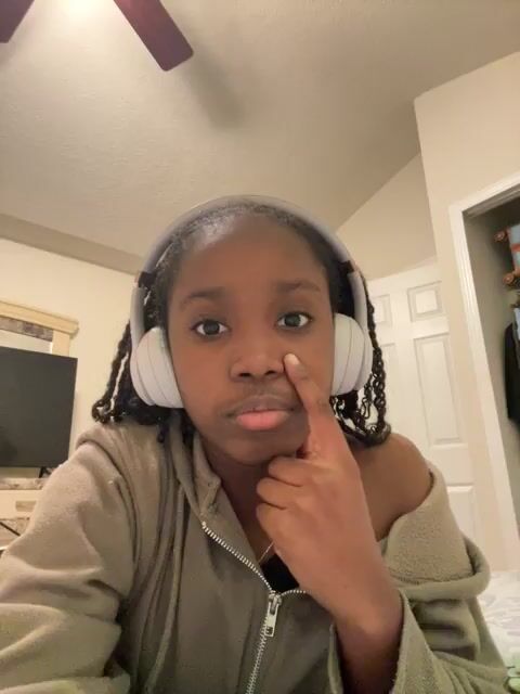 Petition · For Lord Len to stop rapping - United States · Change.org