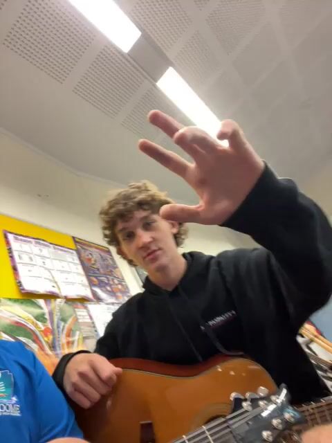 Petition · Rehire Diggah Martin - Broome, Australia · Change.org