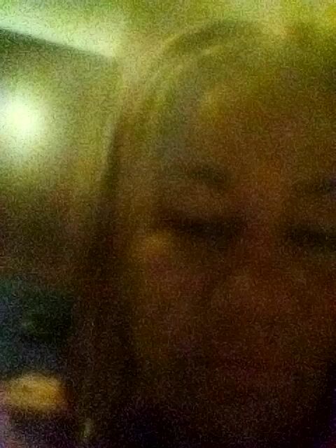 Petition · Riverside Deserves Better: Support Underground Power Lines ...