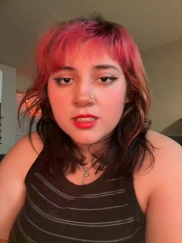 Petition · Water in stadiums - United States · Change.org