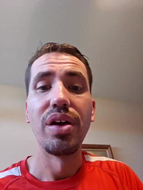 Petition · Reverse the Ban on Mana Crypt in Commander - United States ...