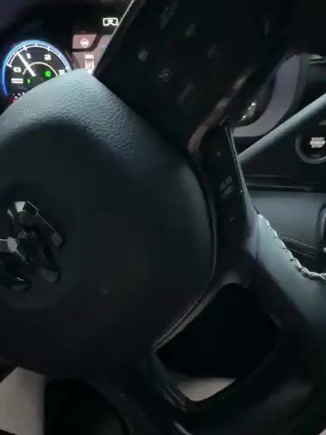 Petition · Demand Lineco to Roll Over Insurance Hours Every Month So ...