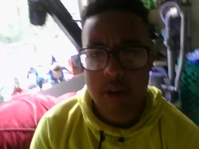 Petition · Build a 20-Foot Tall Shrek Statue and make it a national ...