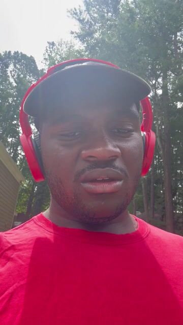 Petition · Allow Bo Walker to Play His Final Year of High School ...