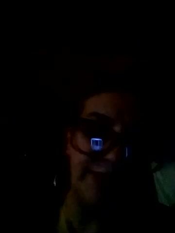 Petition · Amend Federal Bill That Could Free Quadruple Murderer Johnny ...