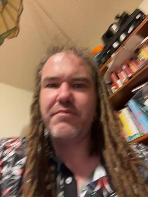 Petition · Bring back PB&J Oatmeal Pies - United States · Change.org