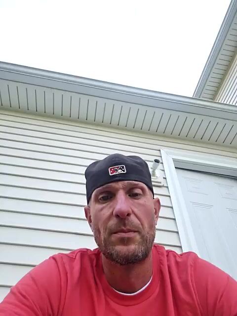 Petition · Demand the Removal of Court Attorney Referee Nicole Bayly ...