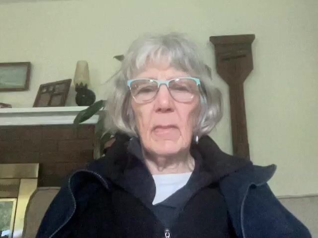 Petition · Bring the Bison home from Evraz/Turvey Center Wildlife Park ...