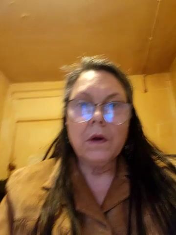 Petition · Legal action against Deputy Dana Elmore from the Pickens ...