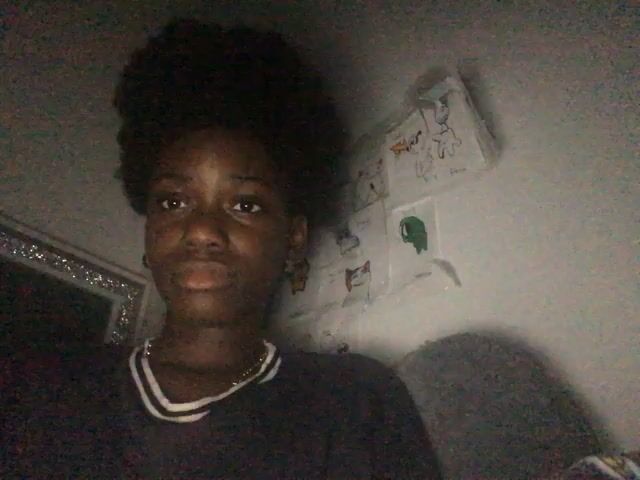 Petition · Remove David Baszucki - United States · Change.org