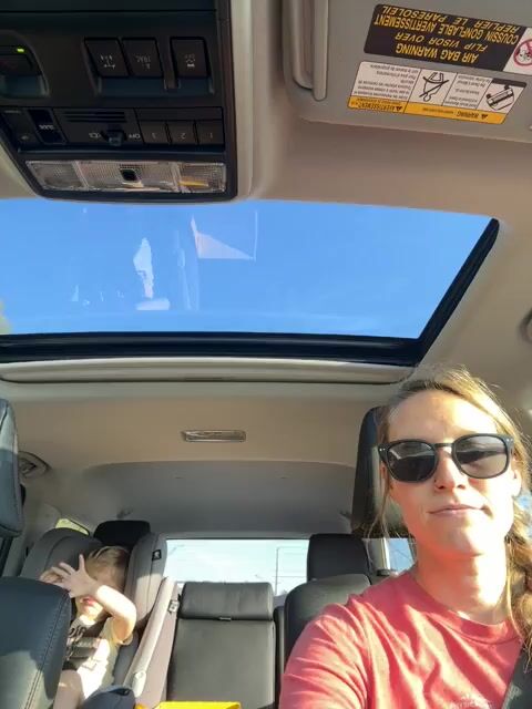 Petition · Stop Brazos Inner Loop East - United States · Change.org