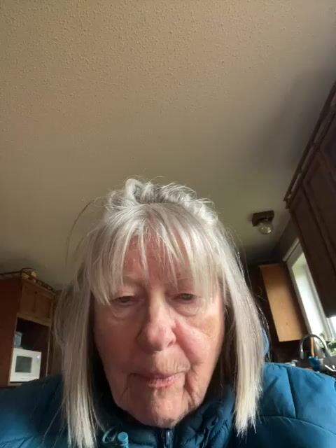 Petition · Evict Pierre and Ana Poilievre out of the Stornoway ...