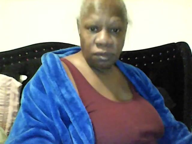 Petition · Demand Legal Action Against Brenay Kennard Mayo for ...